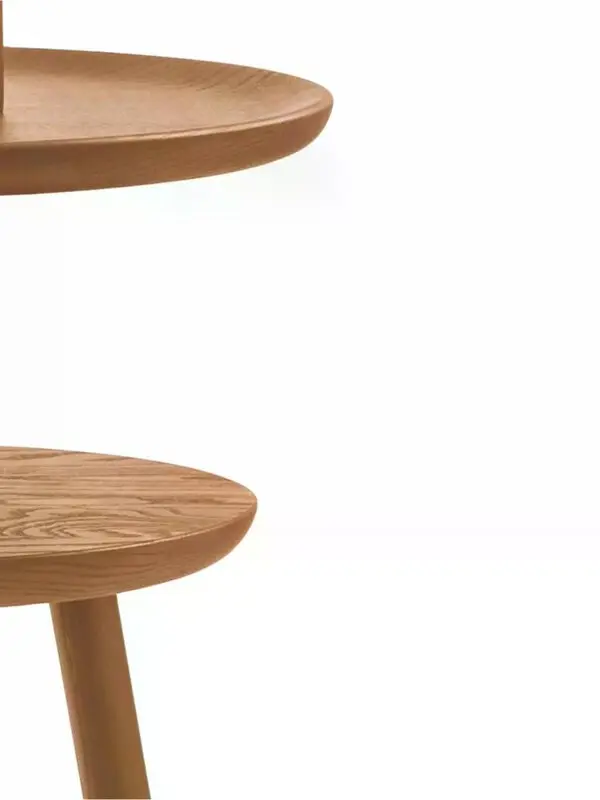 CASSINA Réaction Poétique Table