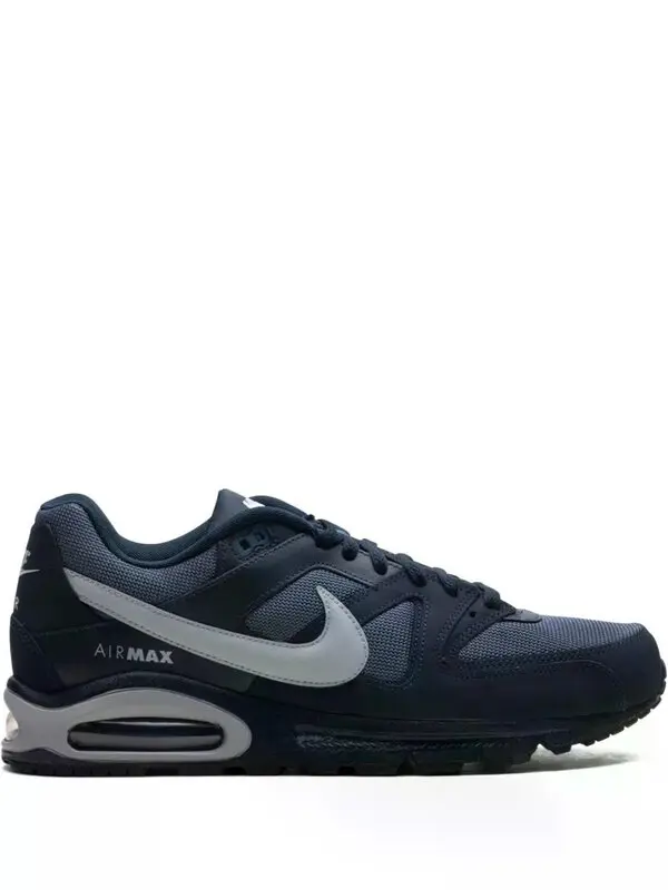 Nike Air Max Command Sneakers