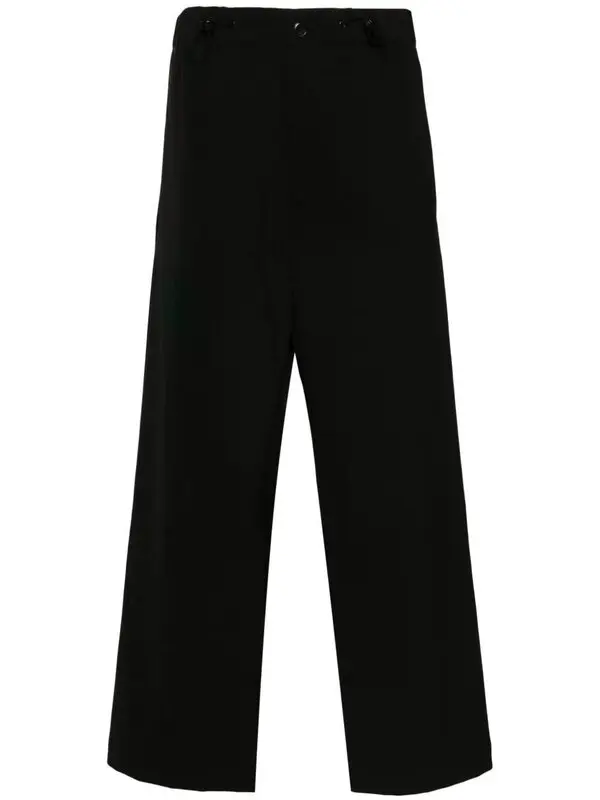 Nanushka Arnaud Trousers
