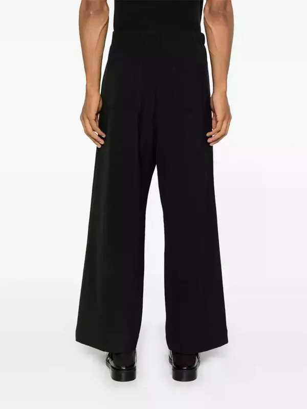 Nanushka Arnaud Trousers