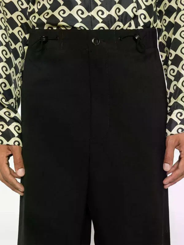 Nanushka Arnaud Trousers