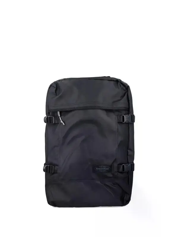 EASTPAK Travelpack Backpack