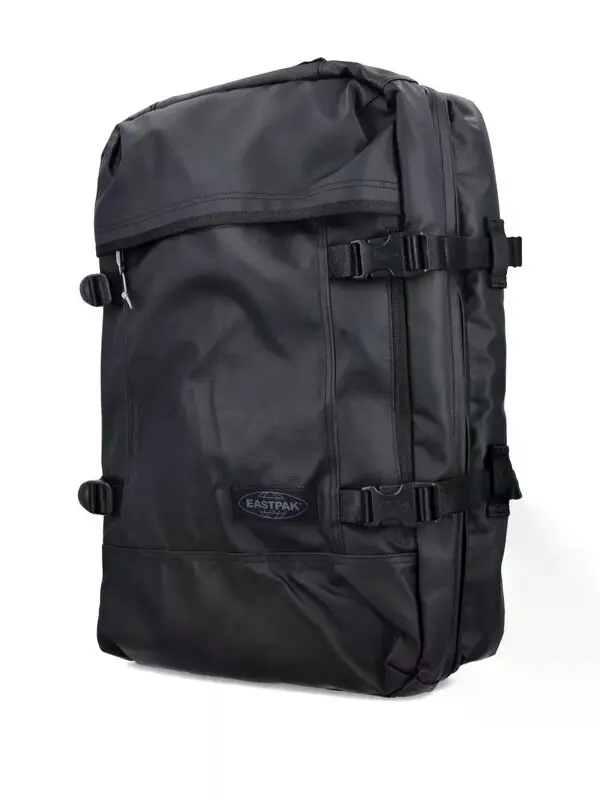 EASTPAK Travelpack Backpack