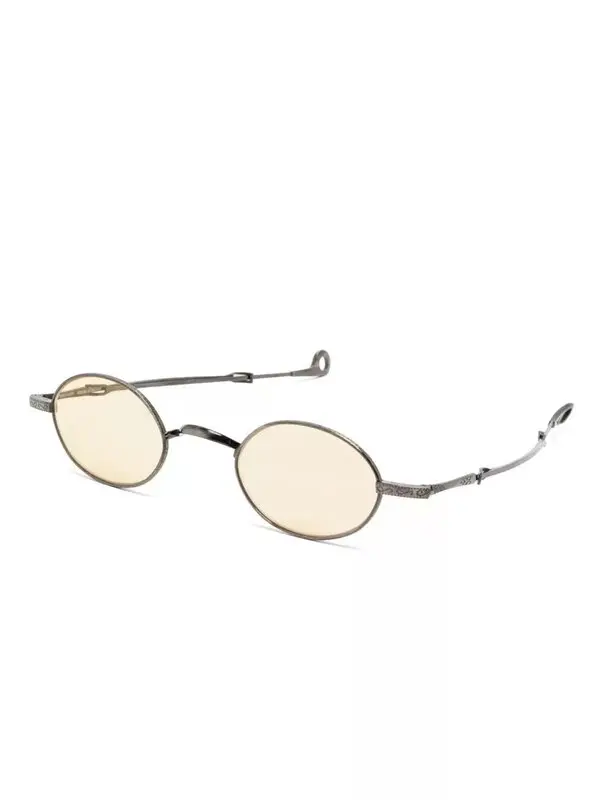 EYEPETIZER Dickie Sunglasses