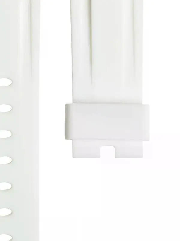 HORUS WATCH STRAPS 22mm Watch Strap