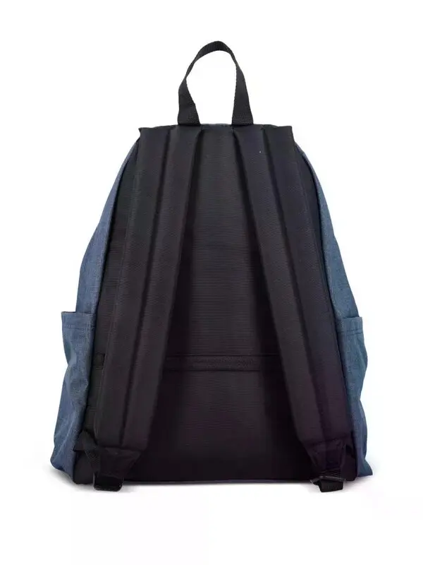 EASTPAK Day Pak'r Backpack - Blue
