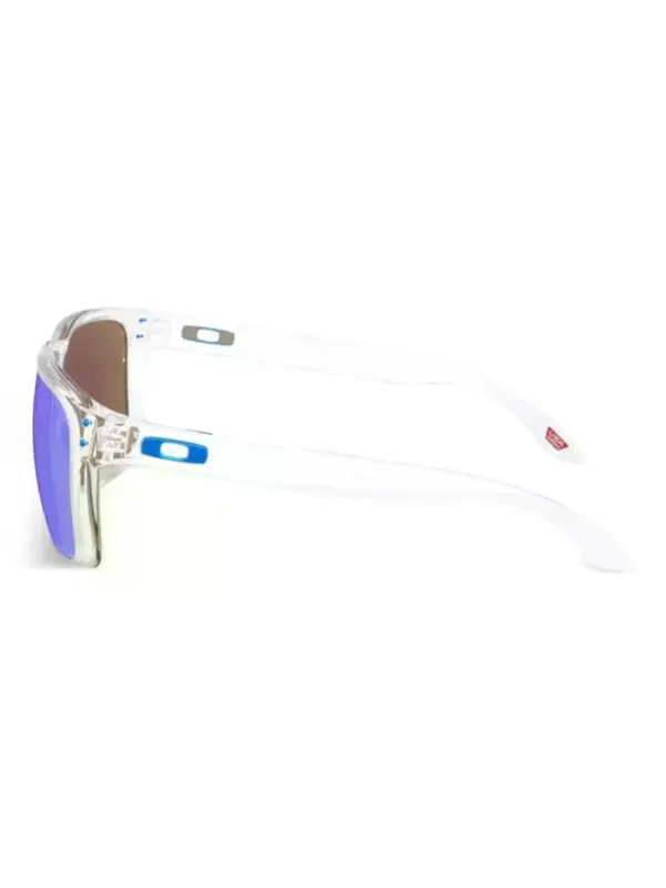 Oakley Holbrook™ Sunglasses