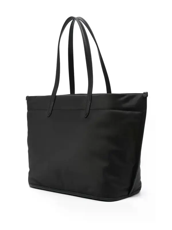 Karl Lagerfeld Medium Rsg Tote Bag
