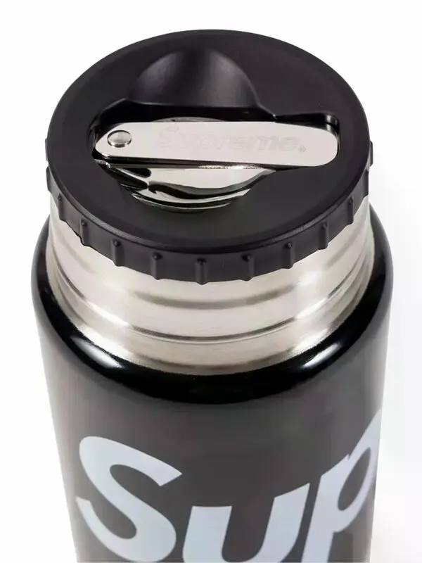 Supreme X Sigg Food Jar