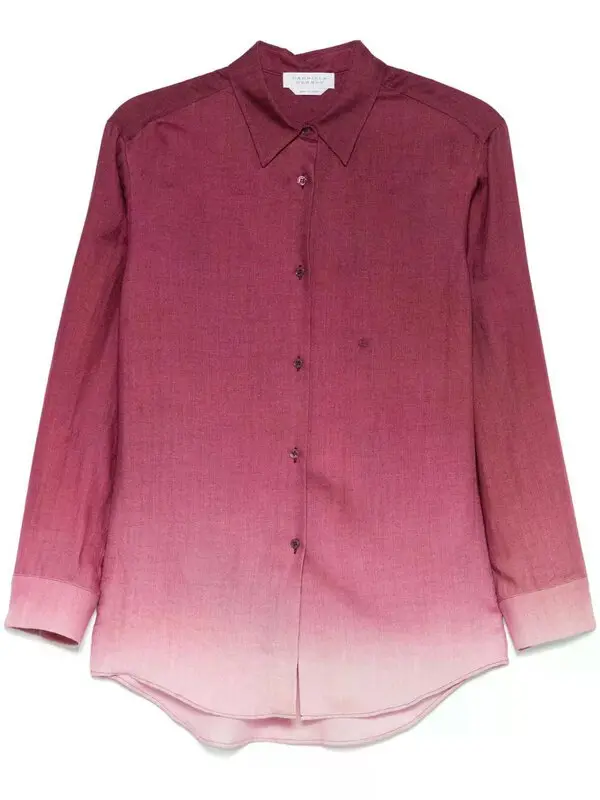 Gabriela Hearst Reyes Shirt