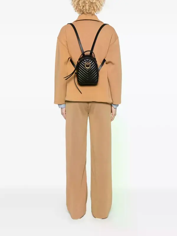 Pinko Love Click Mini Bag