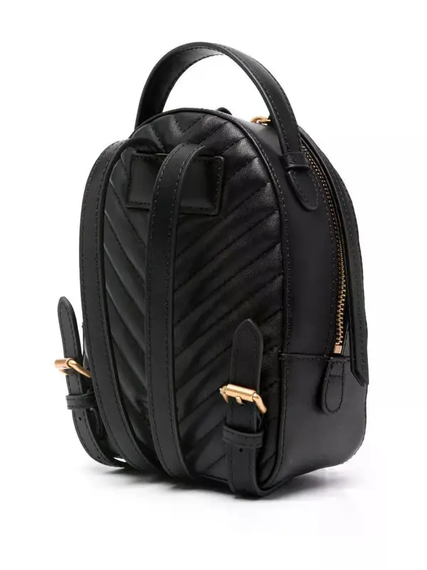 Pinko Love Click Mini Bag