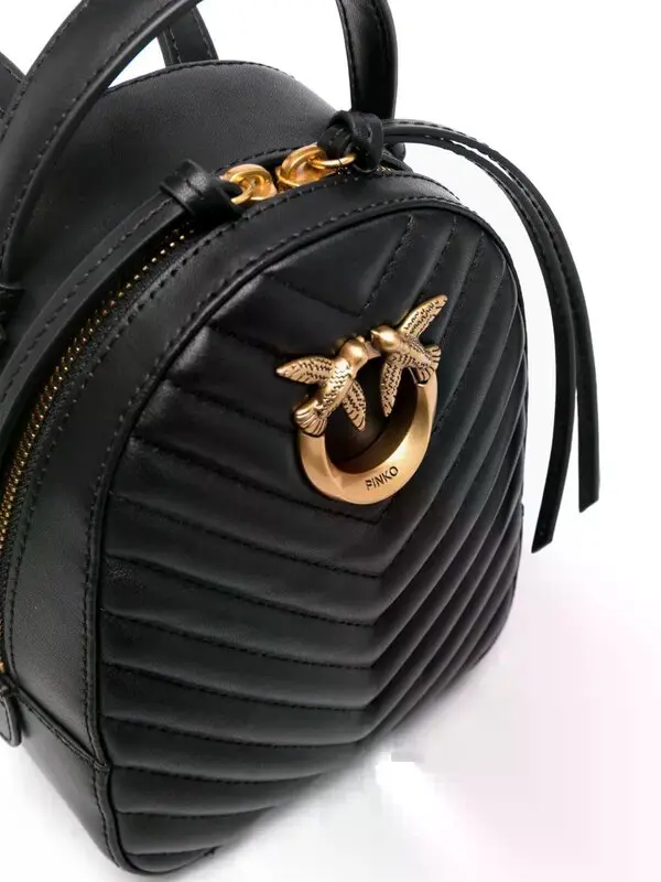 Pinko Love Click Mini Bag