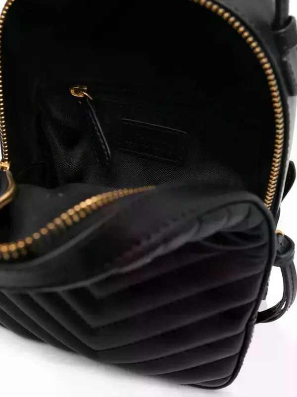 Pinko Love Click Mini Bag