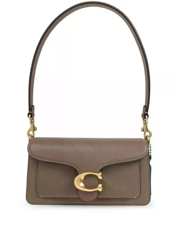COACH Tabby 20 Shoulder Bag