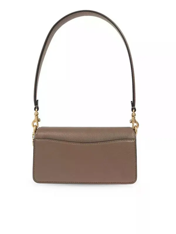 COACH Tabby 20 Shoulder Bag