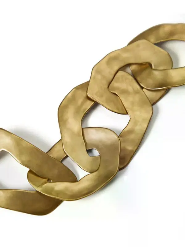 TWINSET Chain Bracelet