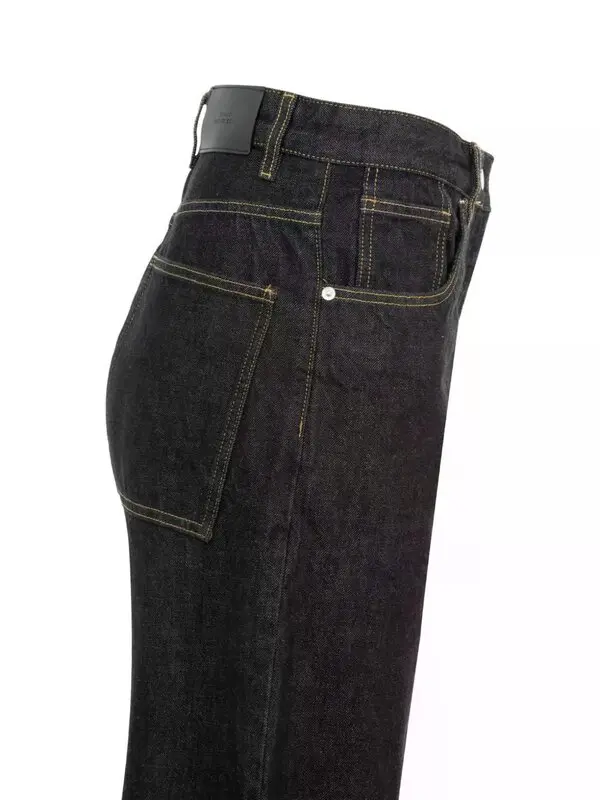 Studio Nicholson Neive Jeans