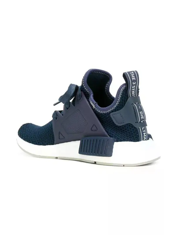 Adidas Nmd_xr1 W Sneakers - Blue