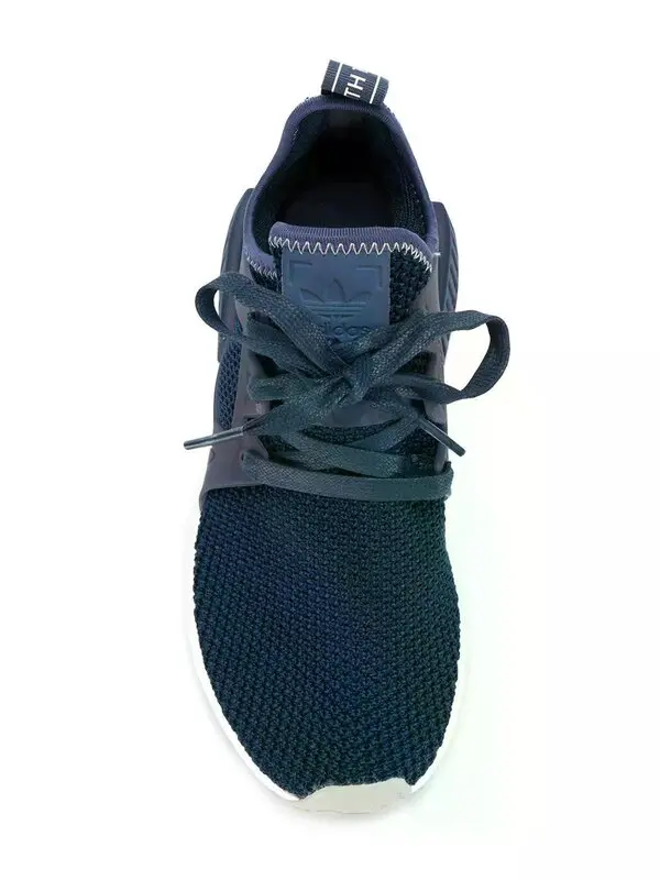 Adidas Nmd_xr1 W Sneakers - Blue