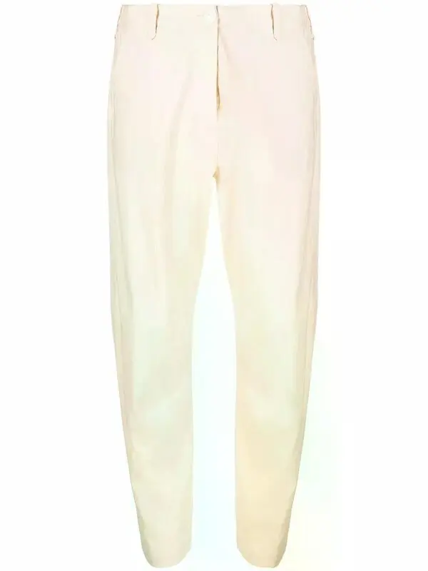 Rag & Bone Demi Cropped Trousers