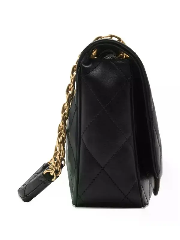 Burberry Strand Shoulder Bag