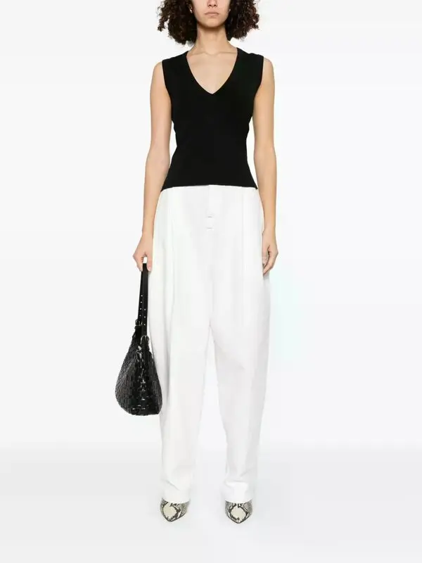 FLORE FLORE Dewi Tank Top