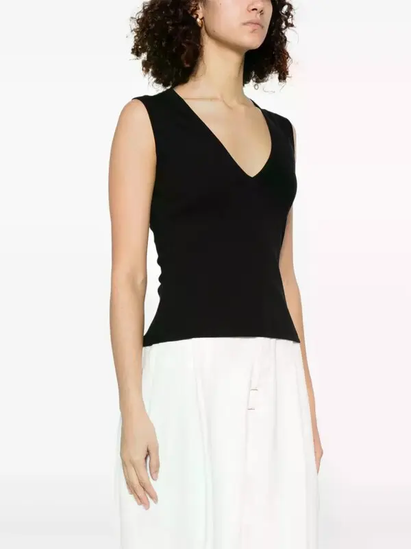 FLORE FLORE Dewi Tank Top