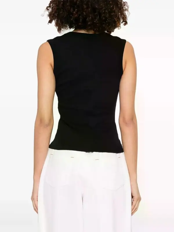 FLORE FLORE Dewi Tank Top