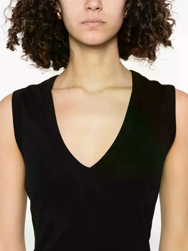 FLORE FLORE Dewi Tank Top