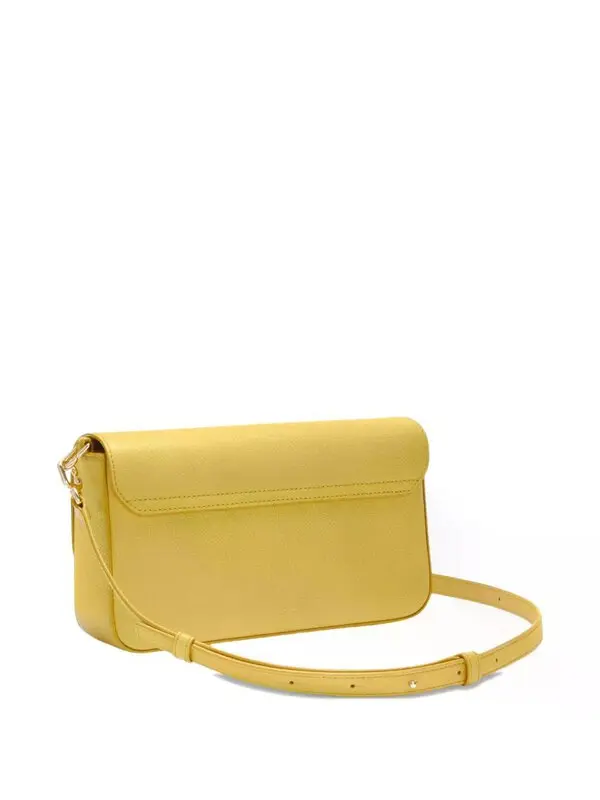 Furla Iride Crossbody Bag