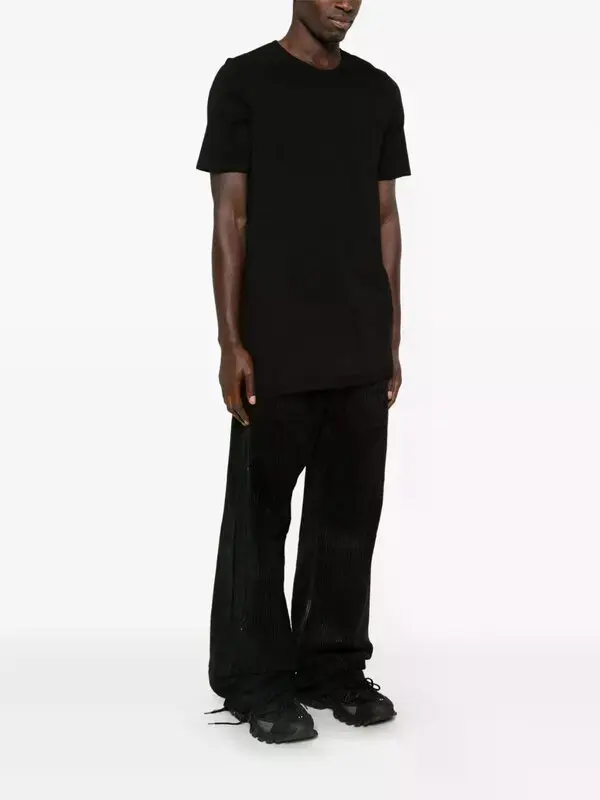 Rick Owens Level T T-shirt