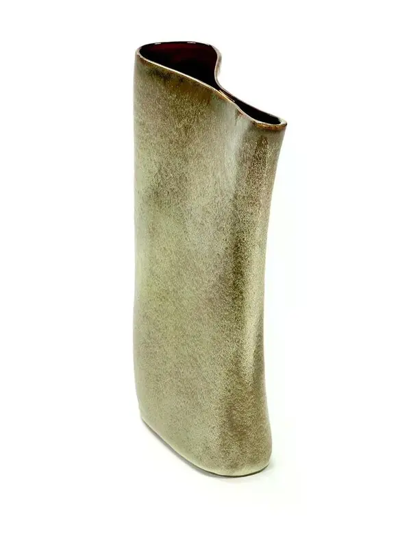 SERAX Terre Des Rêves Glazed-finish Vase