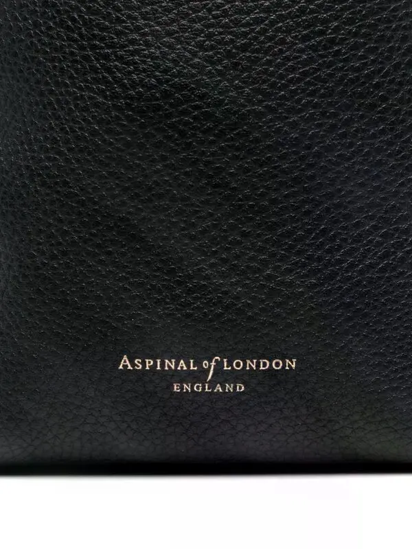 ASPINAL OF LONDON Hudson Cross Body Bag
