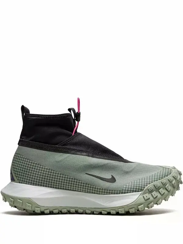 Nike Mountain Fly Gore-tex Sneakers - Grey