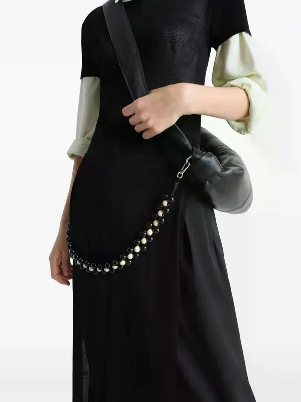 LEMAIRE Croissant Shoulder Bag