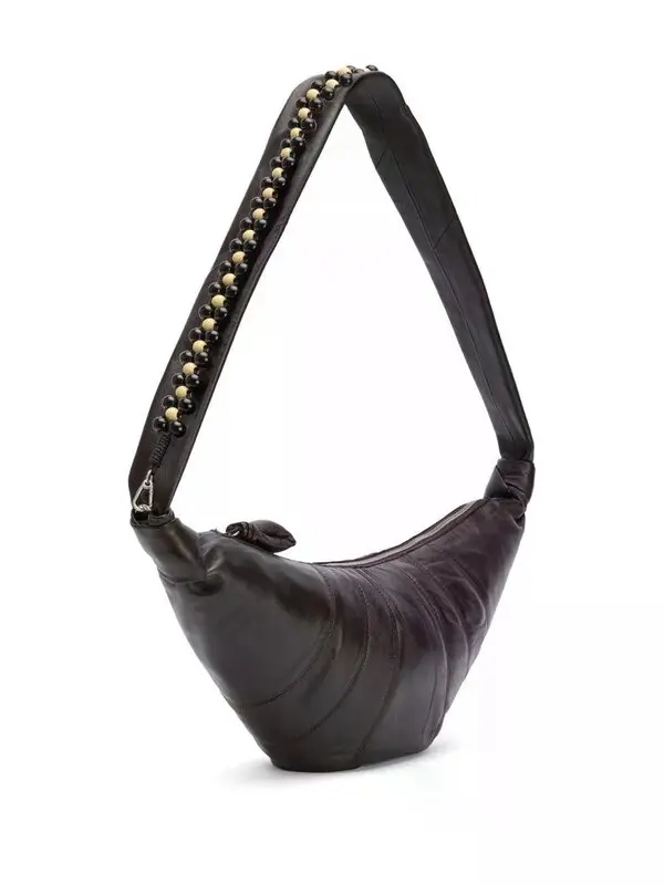 LEMAIRE Croissant Shoulder Bag