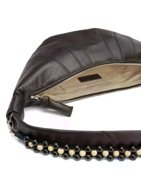 LEMAIRE Croissant Shoulder Bag