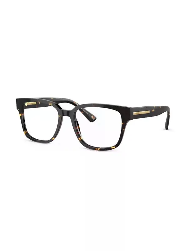 Prada Glasses