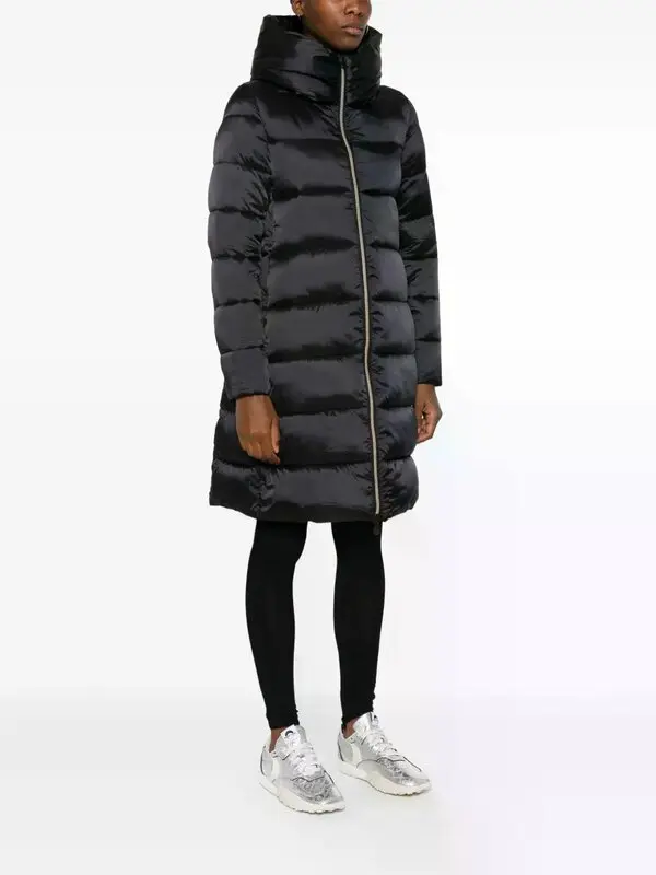 SAVE THE DUCK Lysa Coat