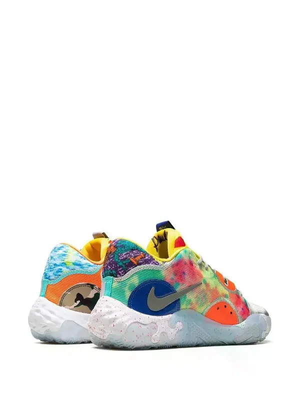 Nike Pg 6 Sneakers