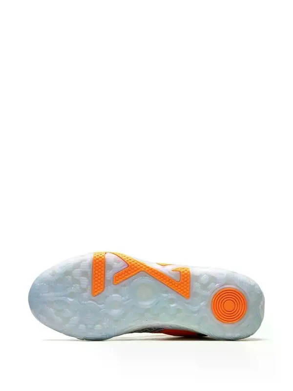 Nike Pg 6 Sneakers