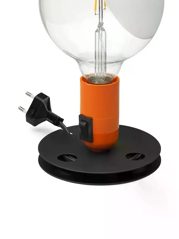 FLOS Lampadina Table Lamp