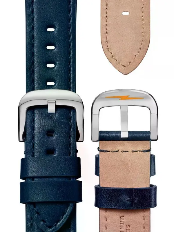 Shinola The Canfield