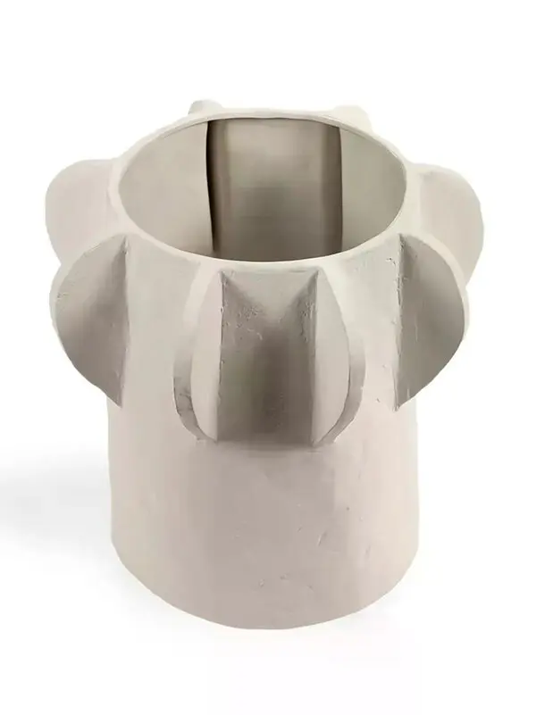SERAX Small Molly 01 Flower Pot