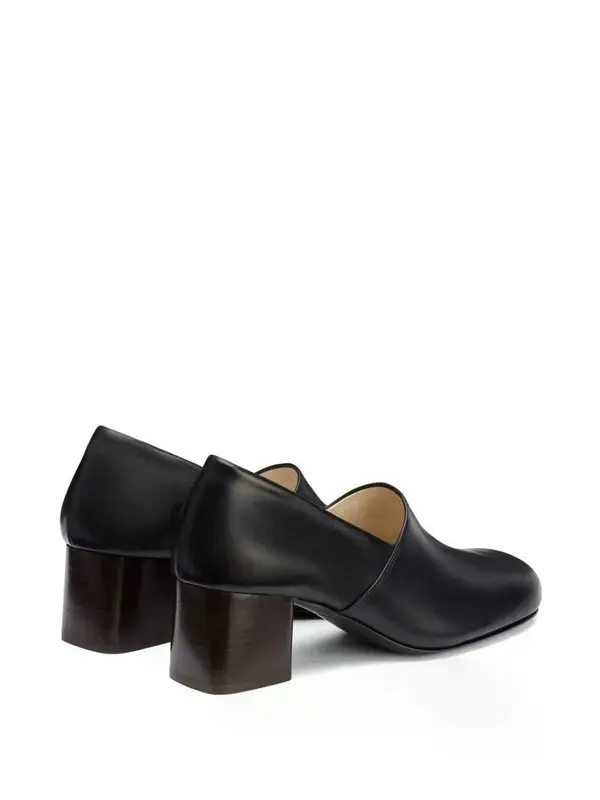 LEMAIRE 55mm Anatomic Pumps