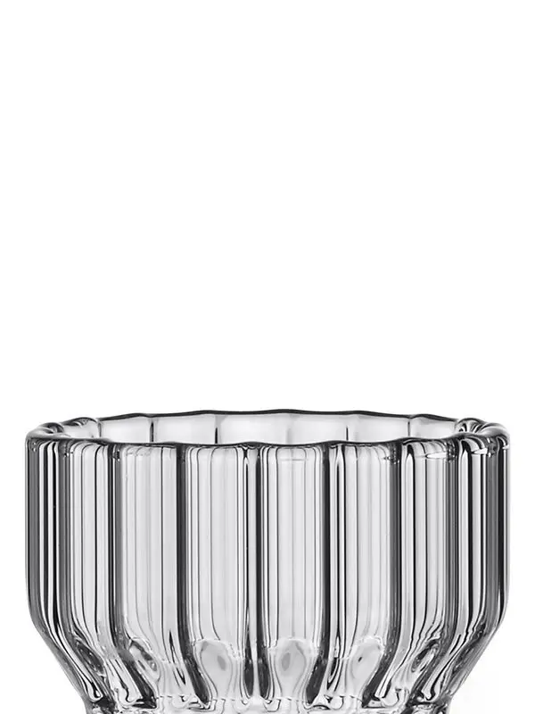 FFERRONE DESIGN Boyd 2-piece Glass Set
