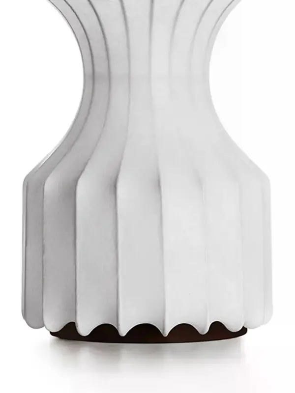 FLOS Gatto Piccolo Table Lamp