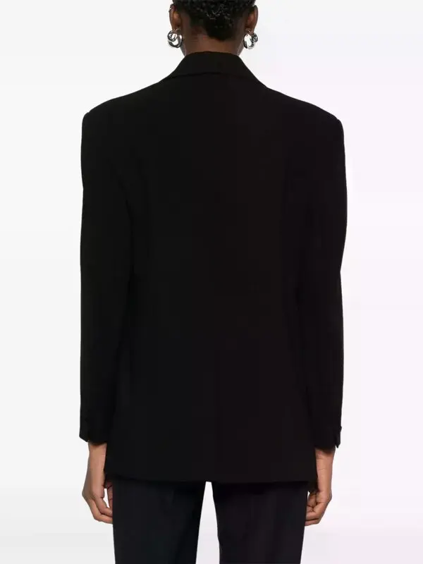 Max Mara Viale Blazer
