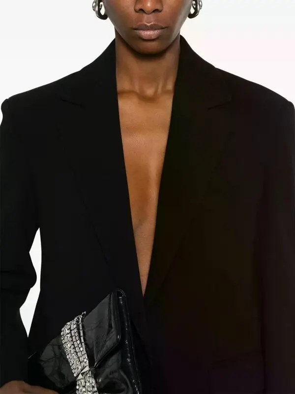 Max Mara Viale Blazer